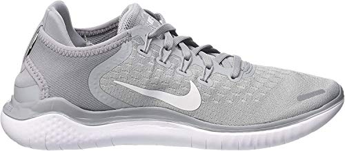 Nike Women's Free RN 2018 942837 Running Shoes | eBay