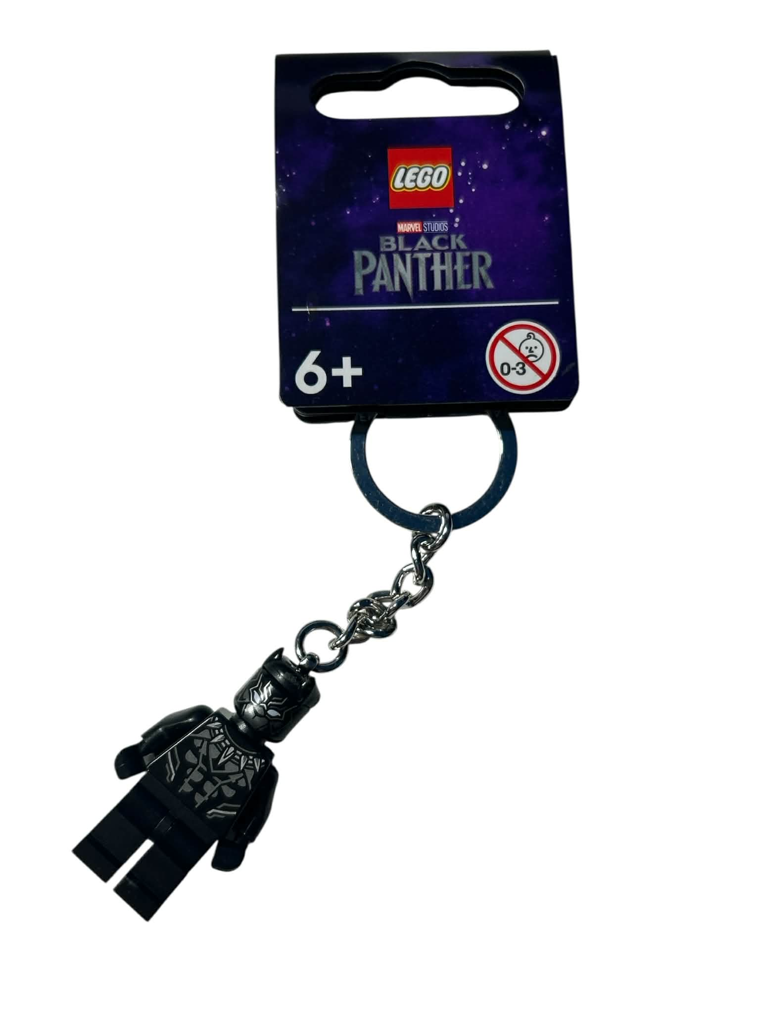 Lego Minifigure Keychains Choose Minifigure Official Key Chains & Bag ...