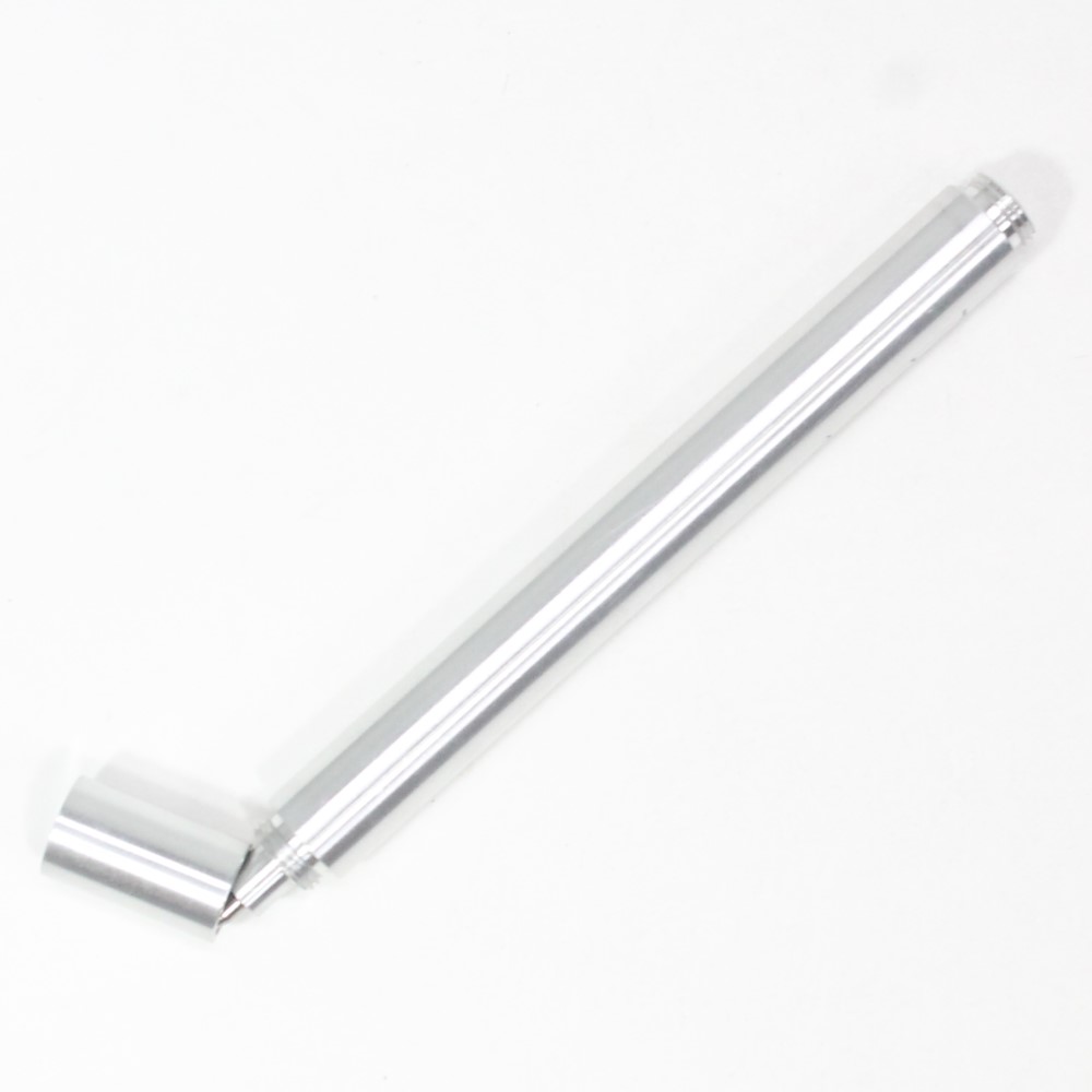 AroundSquare K-OS Machined Pen Begleri - Skill Toy | eBay