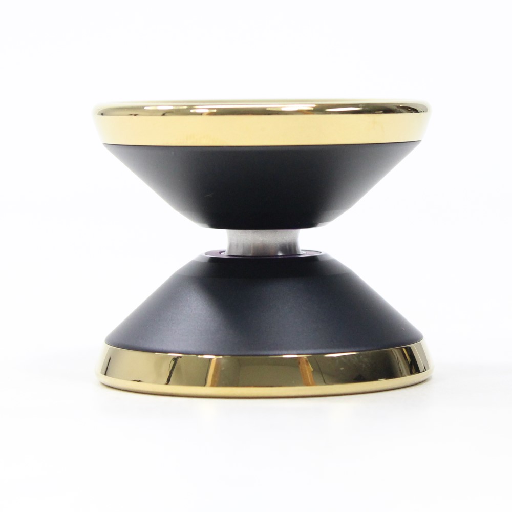 C3yoyodesign Progressiver Yo-Yo - Bi-Metal - High Performance YoYo | eBay