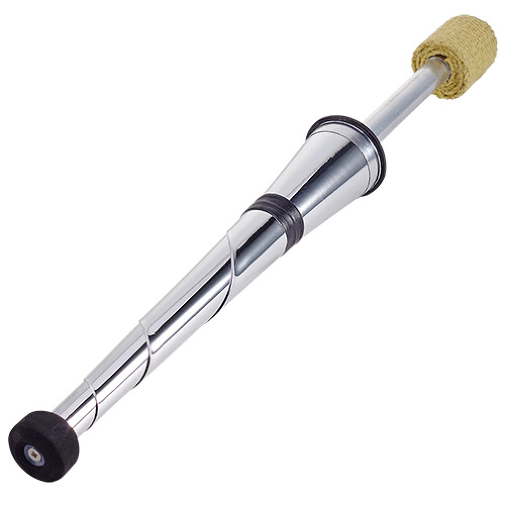 Henrys Juggling Fire Torch Nite Flite | eBay