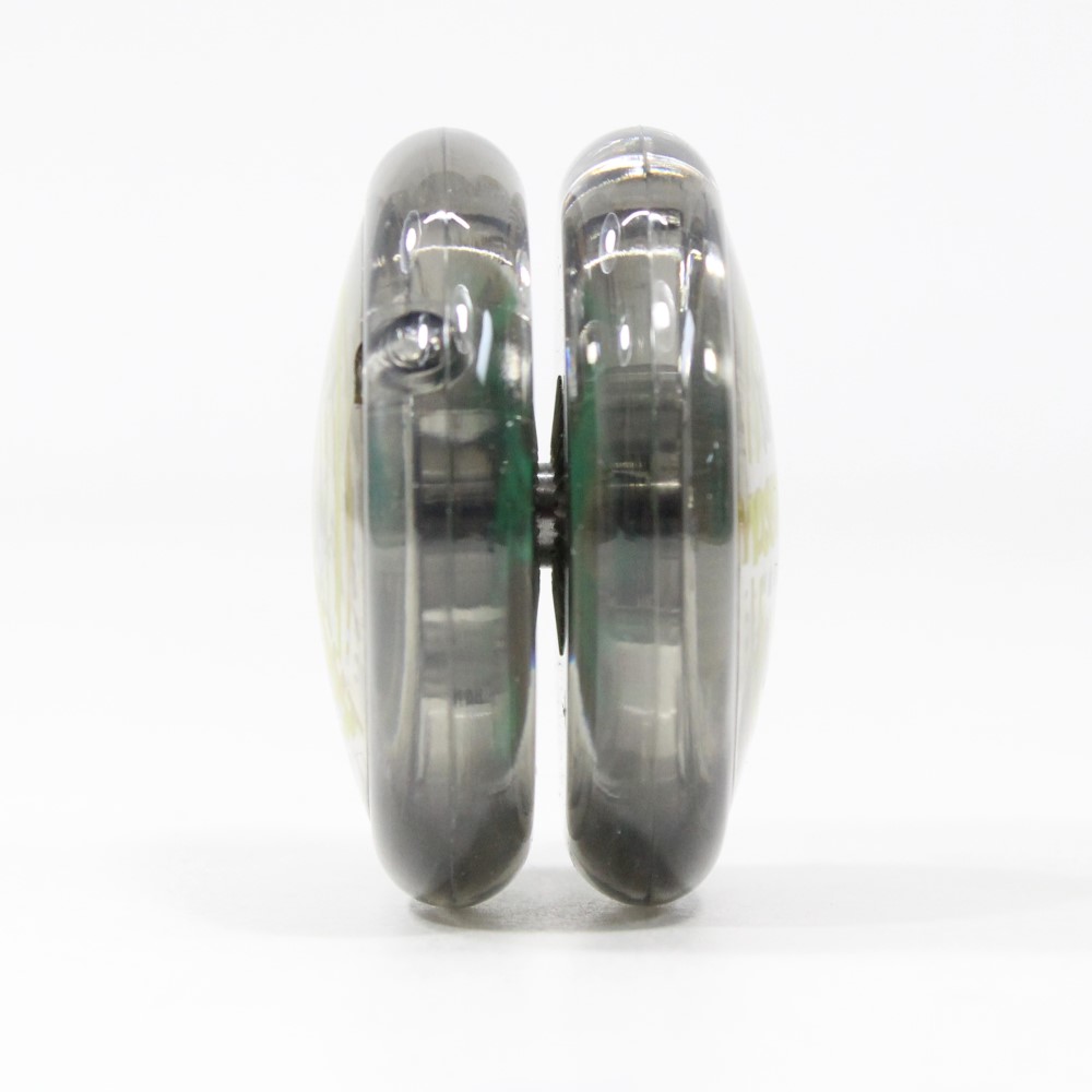 MAGICYOYO D5 YoStar-Light Yo-Yo - Looping LED Light Up YoYo | eBay