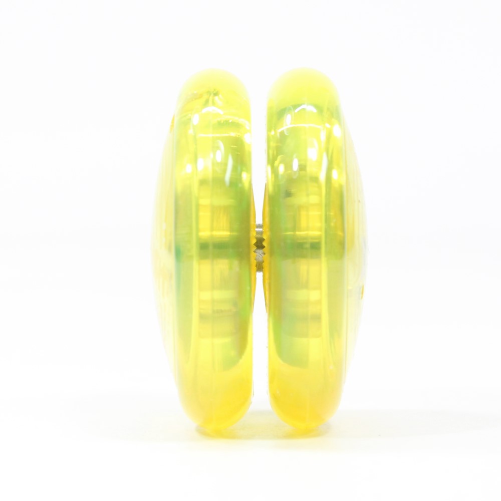 MAGICYOYO D5 YoStar-Light Yo-Yo - Looping LED Light Up YoYo | eBay