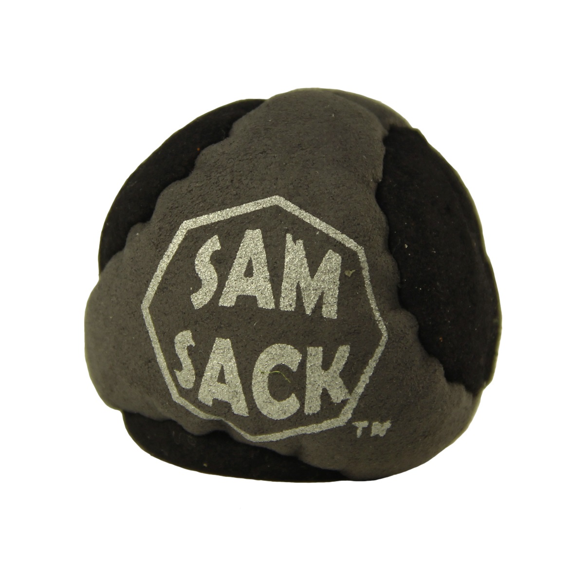 Sam Sack Footbag -Series 5- Limited Edition | eBay