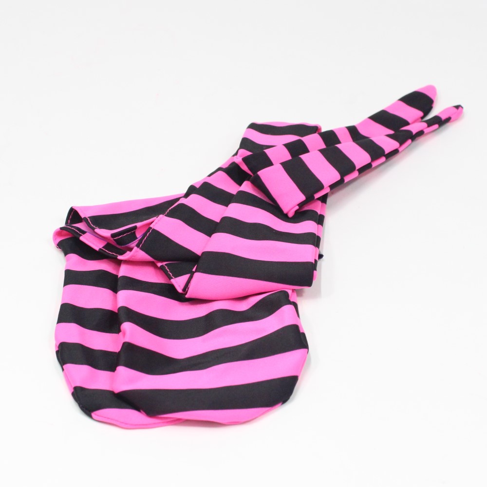 Zeekio Kids Sock Poi - 22" Length - Quality Stretch Material POI with ...