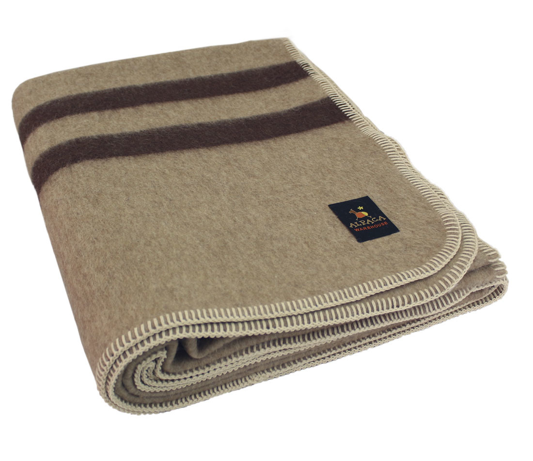 100 Wool Blanket 100 Wool Blanket