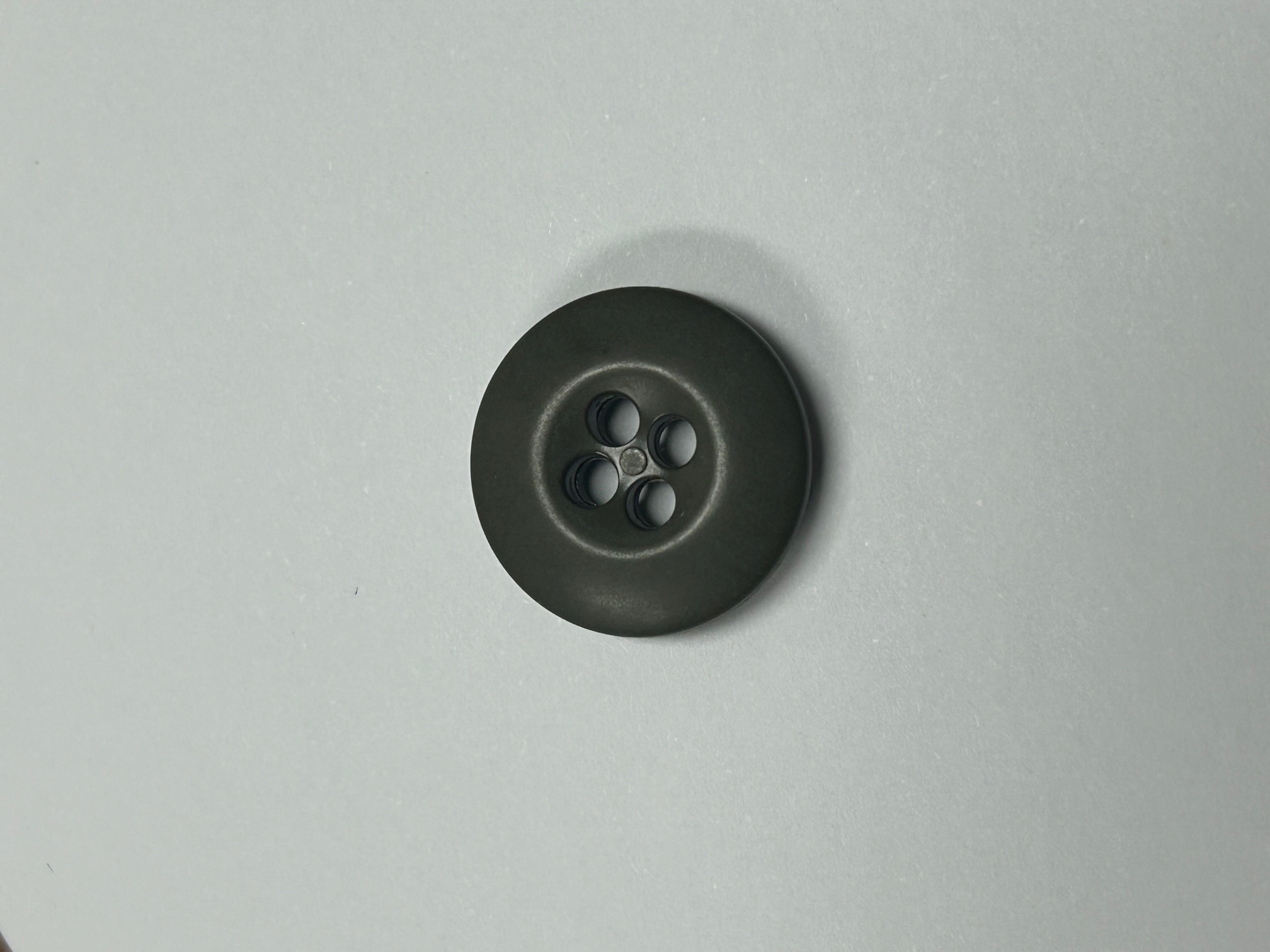 US Army Air Force Replacement Combat Uniform Buttons - OCP / ACU / BDU ...