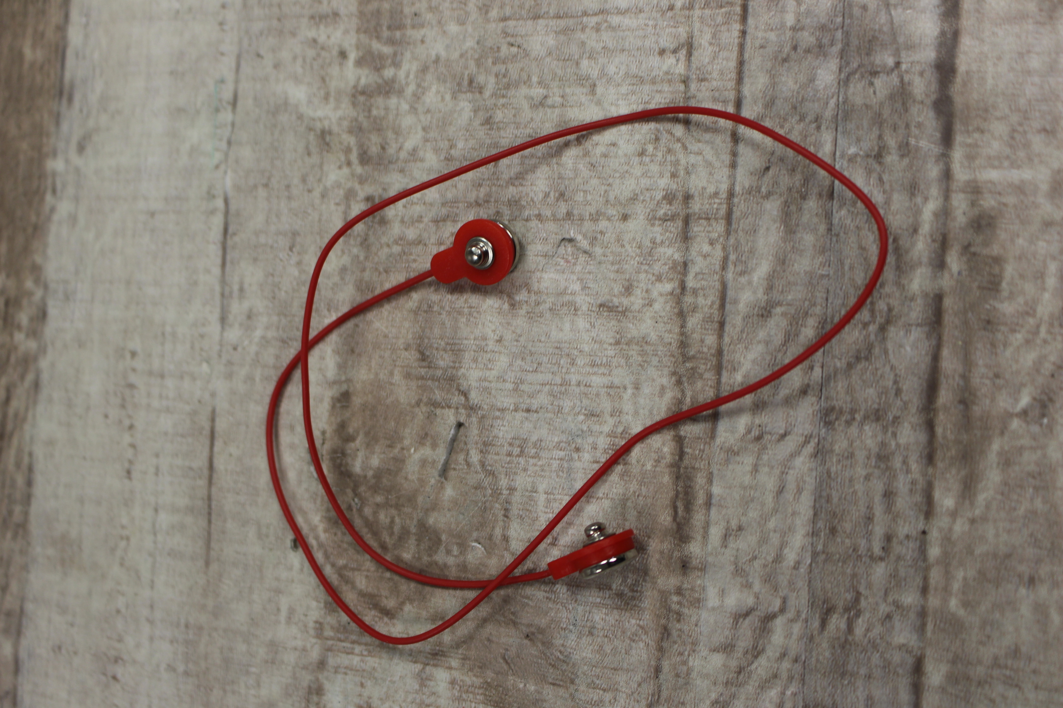 Snap Circuit Replacement Parts - You Pick - Jumper Wires, Switch, Snap ...
