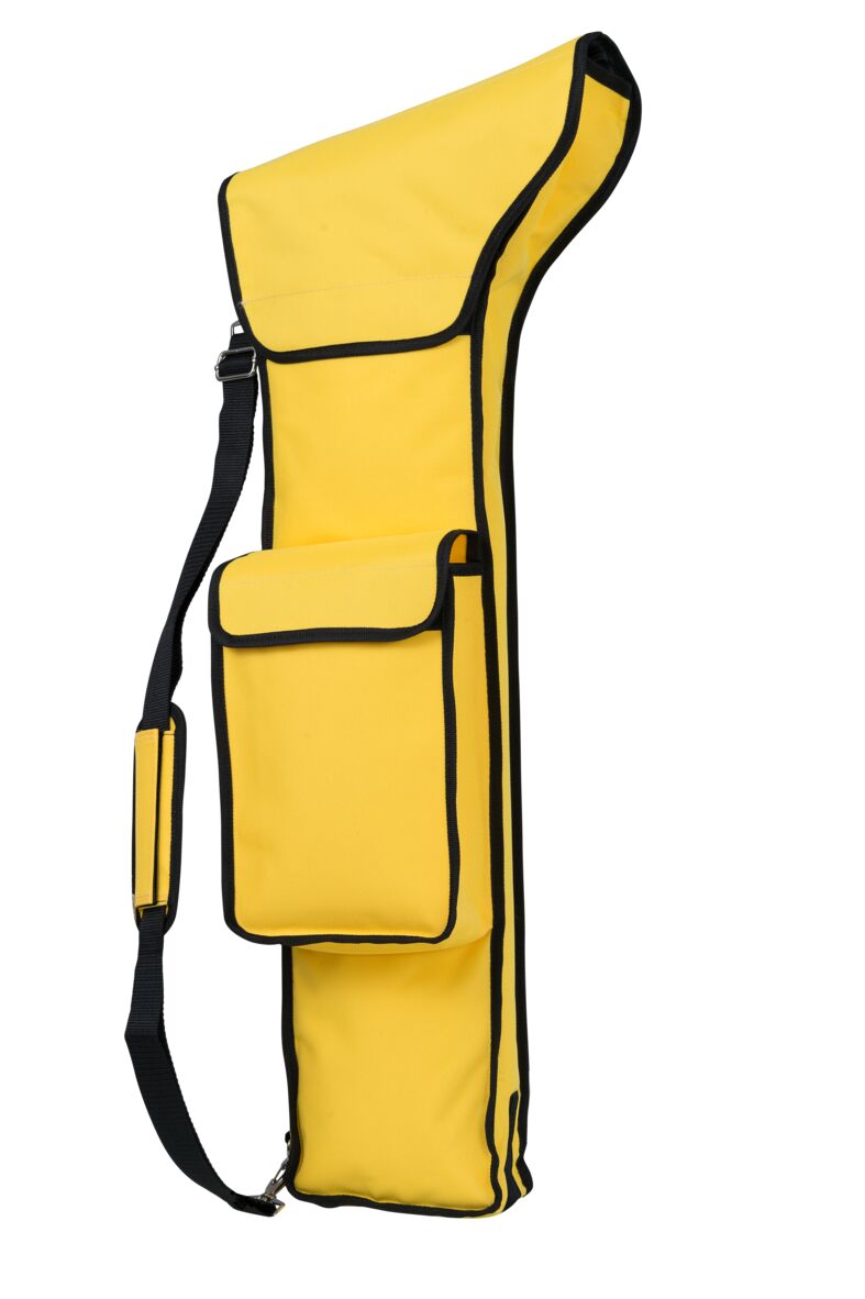 Leica Carry Bag Options for DD Series Utility Locators | eBay
