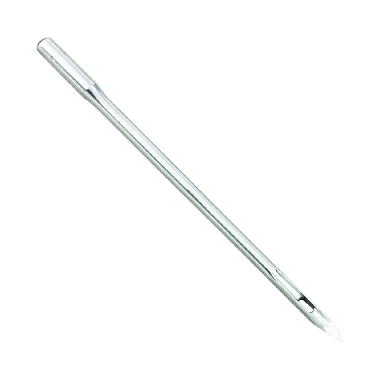 Sewing Awl Replacement Needles | eBay