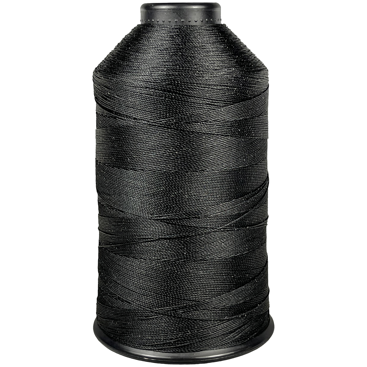 138 Bonded Nylon Thread | eBay