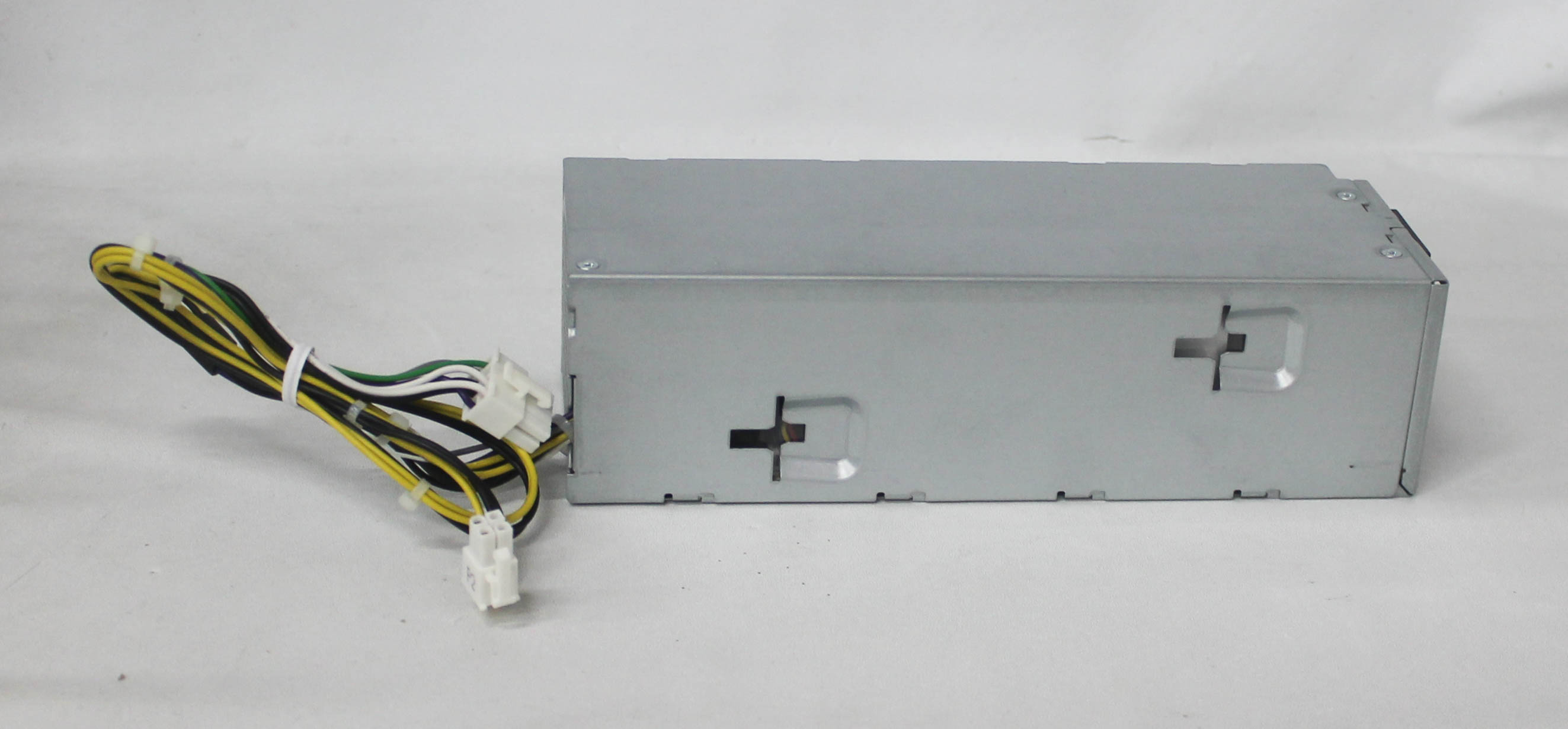 PS-3181-1DF DELL POWER Supply 180W Desktop Optiplex 3040-Sff "Grade A ...
