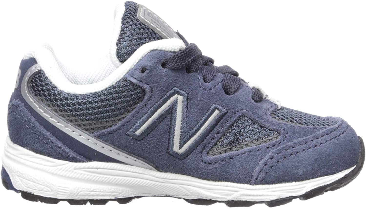 New Balance Kids' Boys Youth 888 V2 Lace-up Running Shoe Sneakers | eBay