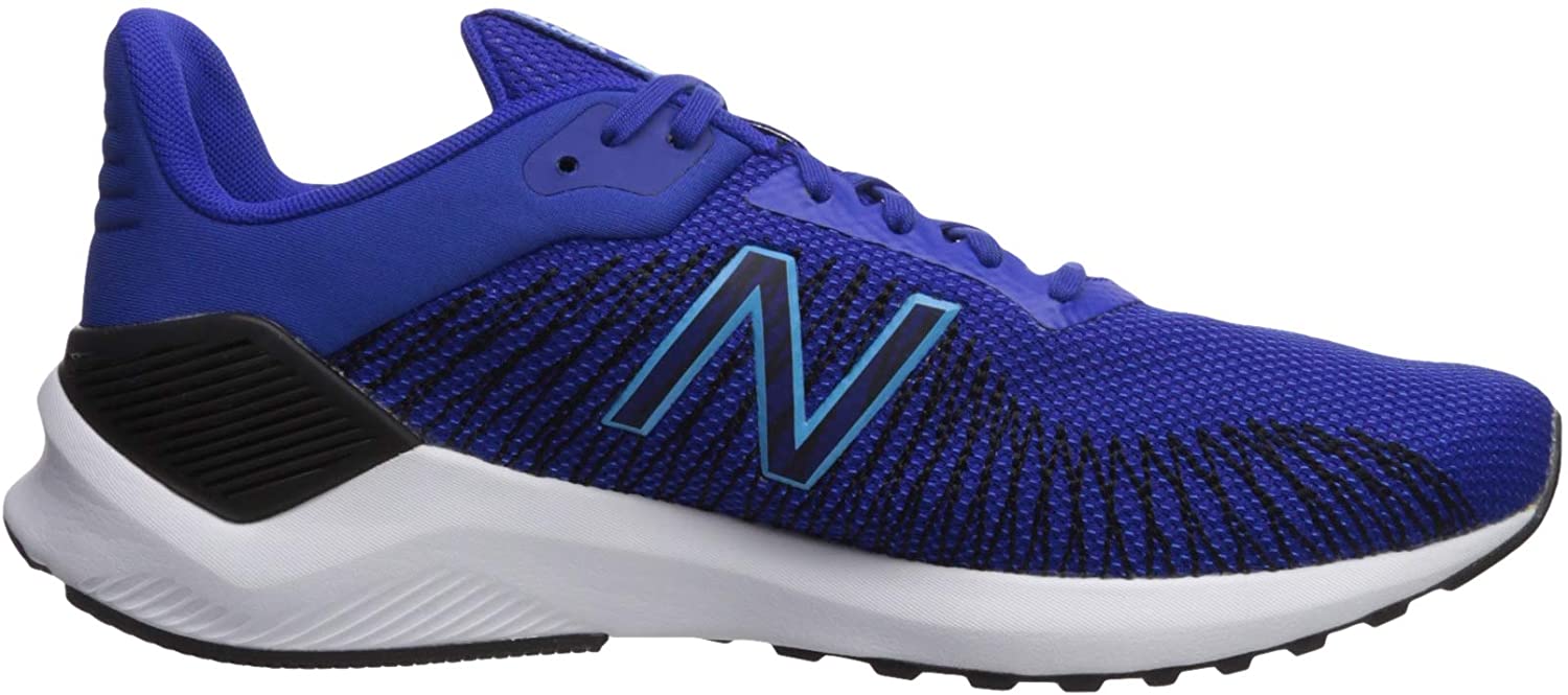 New Balance Men's Ventr V1 Running Shoes Sneakers | eBay