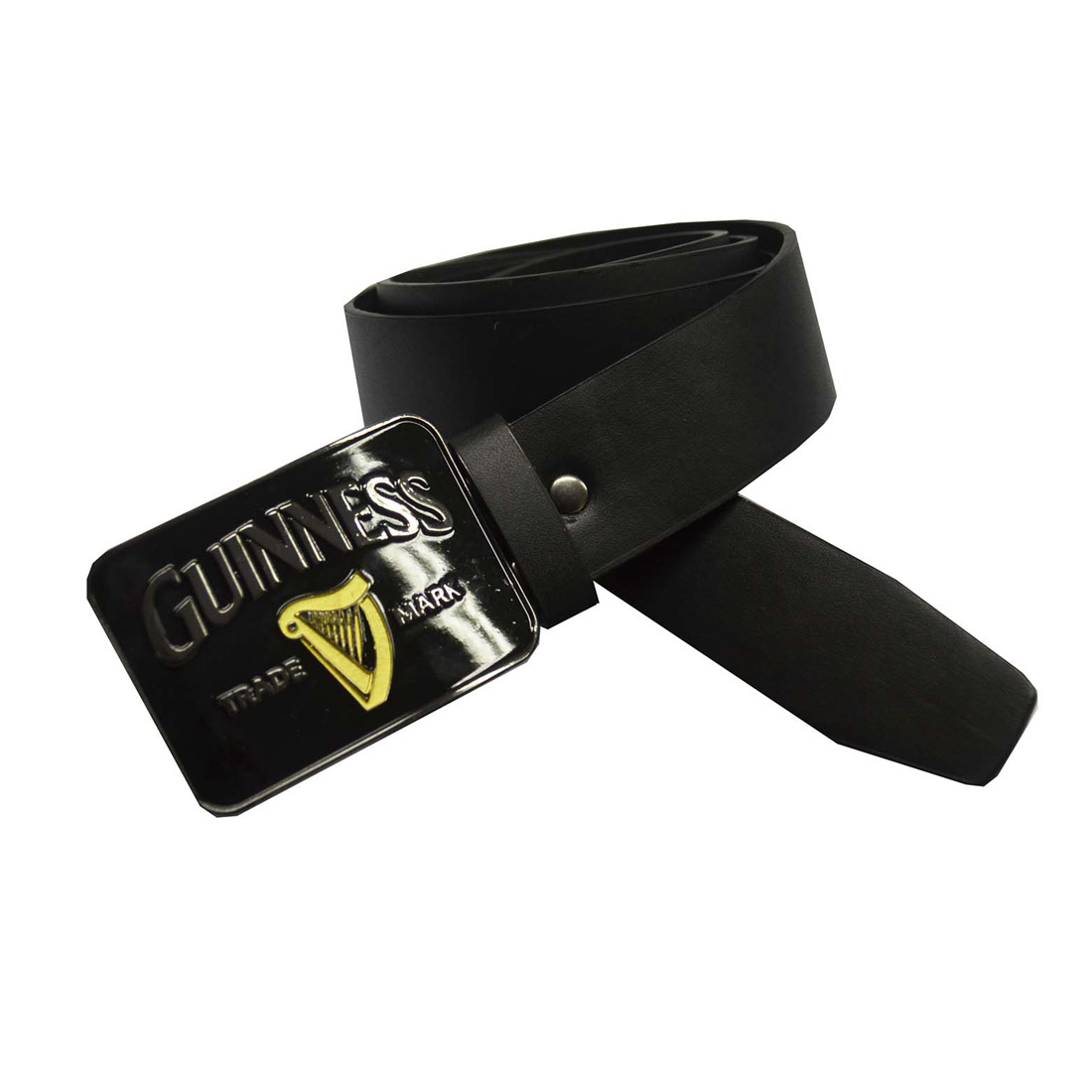 leather-style-belt-guinness-black-embossed-buckle-belt-6-3-x-4-7-x-1-3