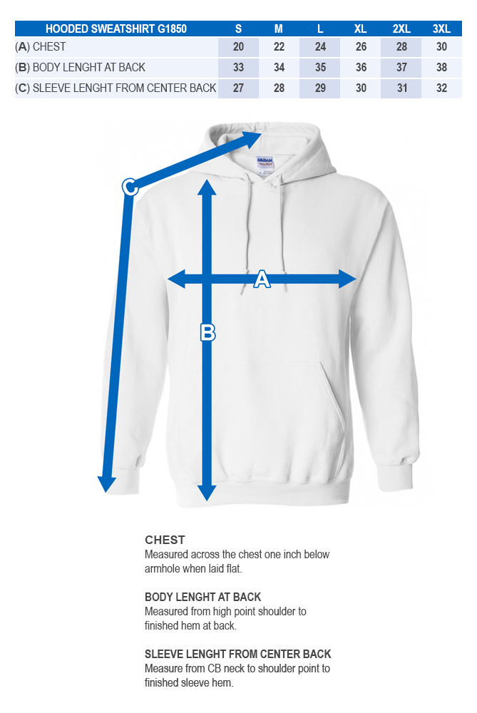 MIT Hoodie Massachusetts Institute Technology College Hooded Sweatshirt ...