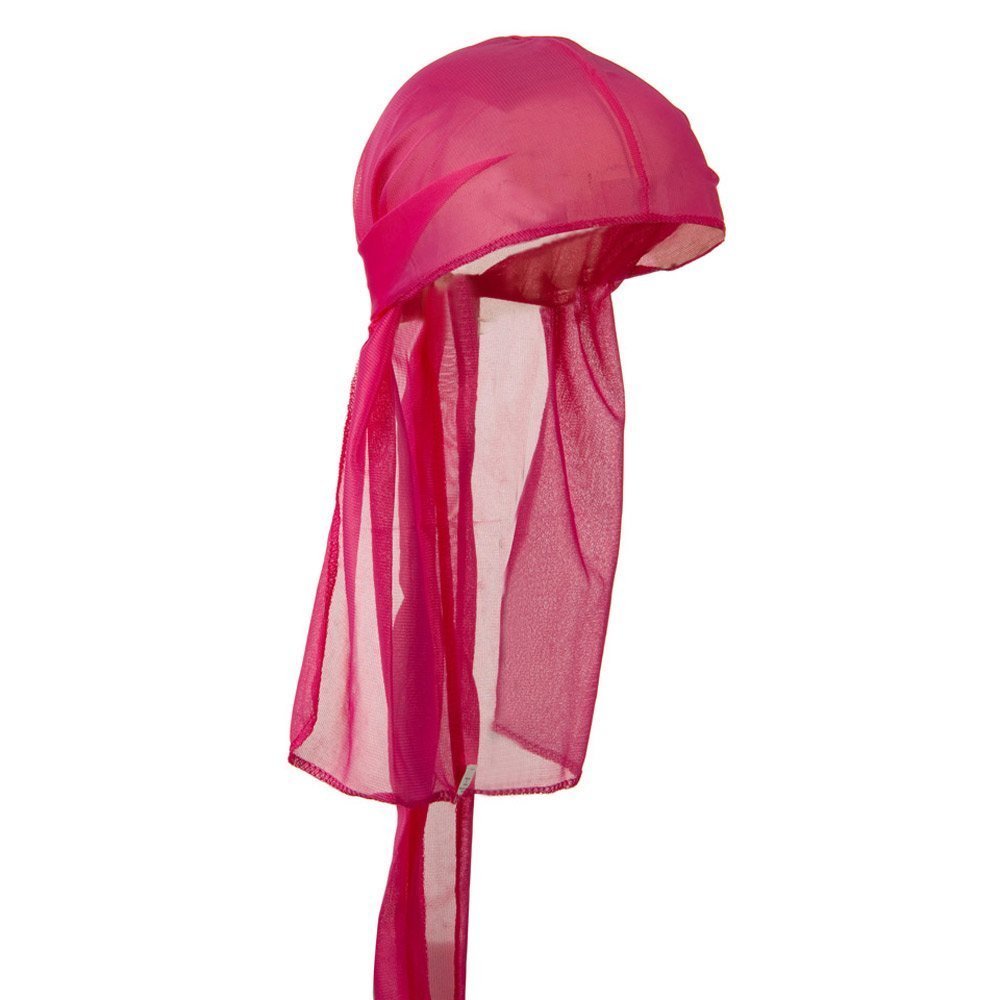 5 Pack Black Wave Cap Durags - Authentic Smooth & Soft | eBay