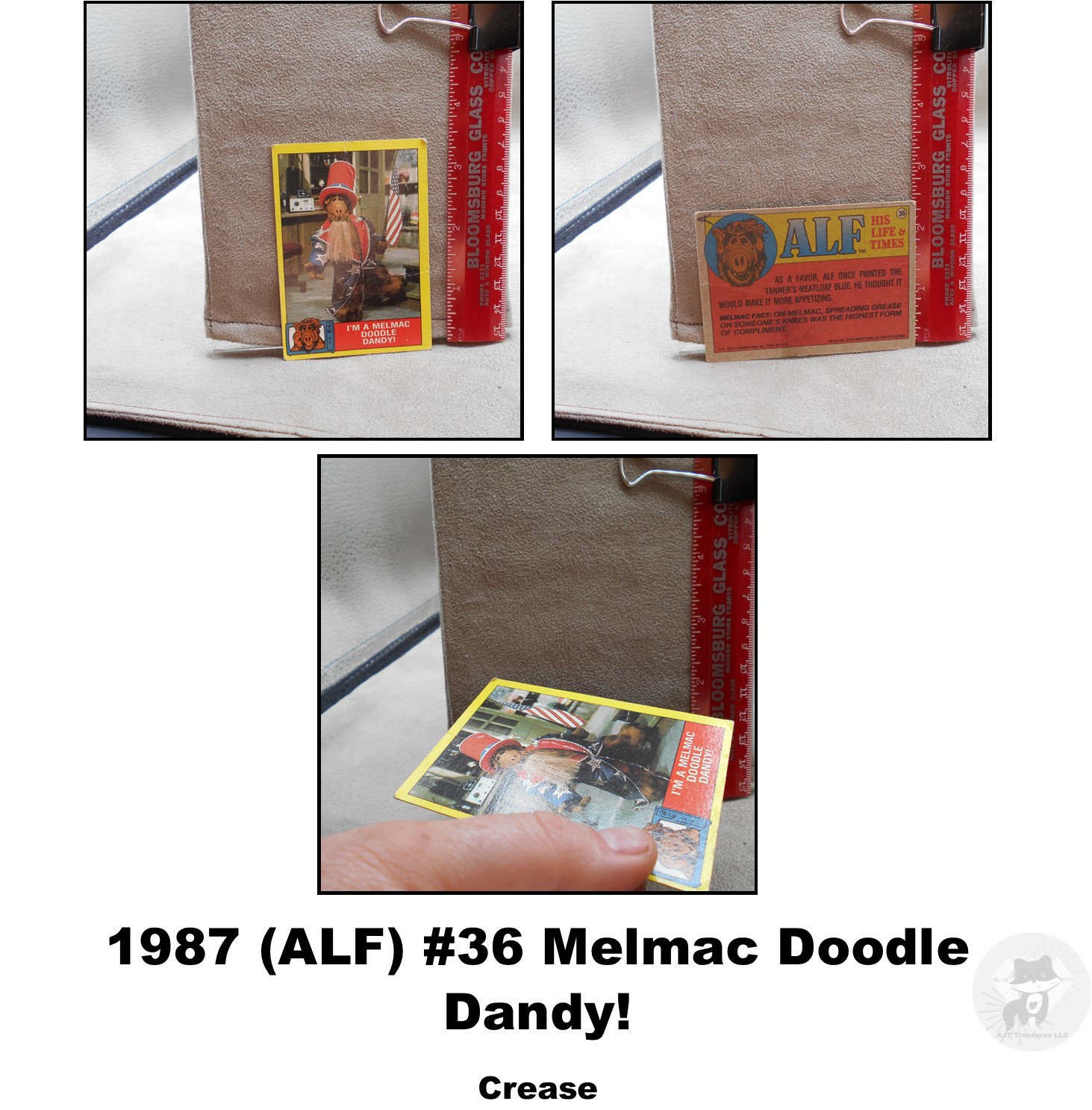 Entertainment, Comic, & Cartoon Character Trading Card Singles-Pick! | eBay