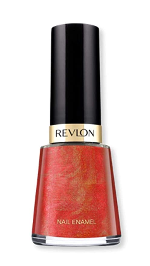 Revlon Colorstay & Brilliant Strength Nail Enamel Polish Choose Your ...