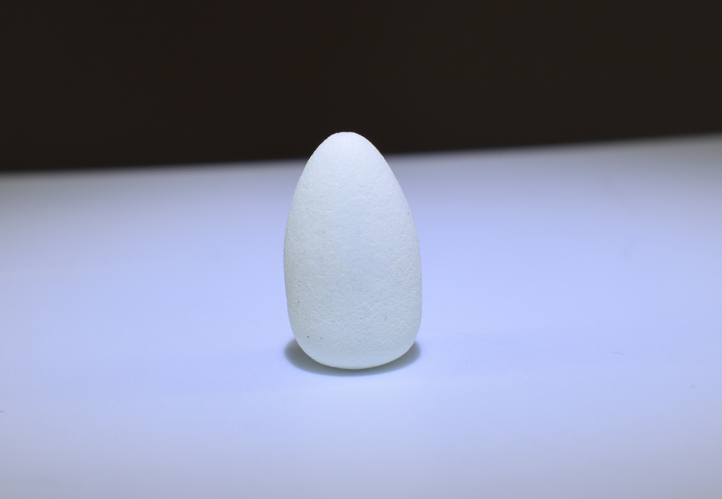 Pompano Bullet Floats | eBay