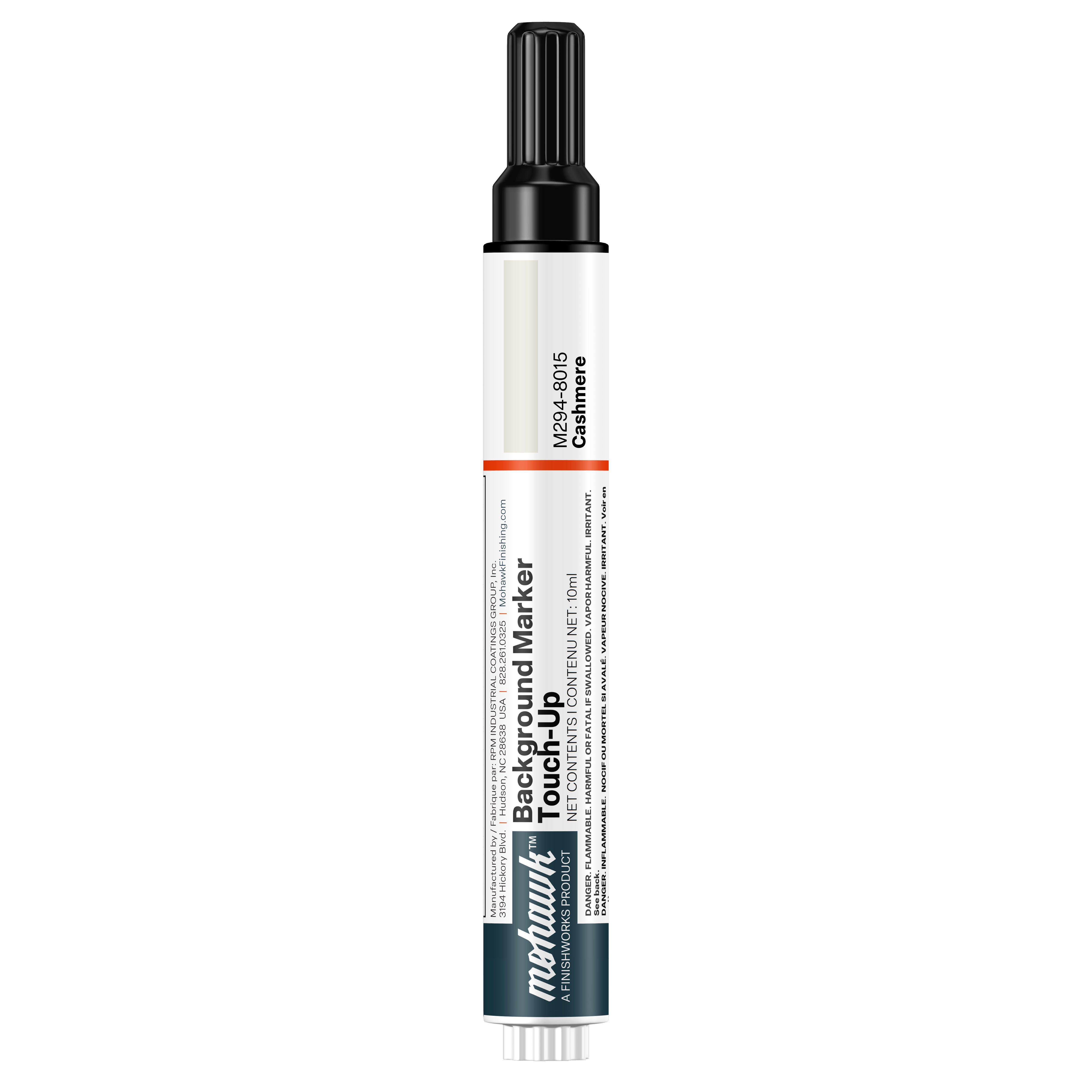 Mohawk Background Marker Touch-Up Cashmere | eBay