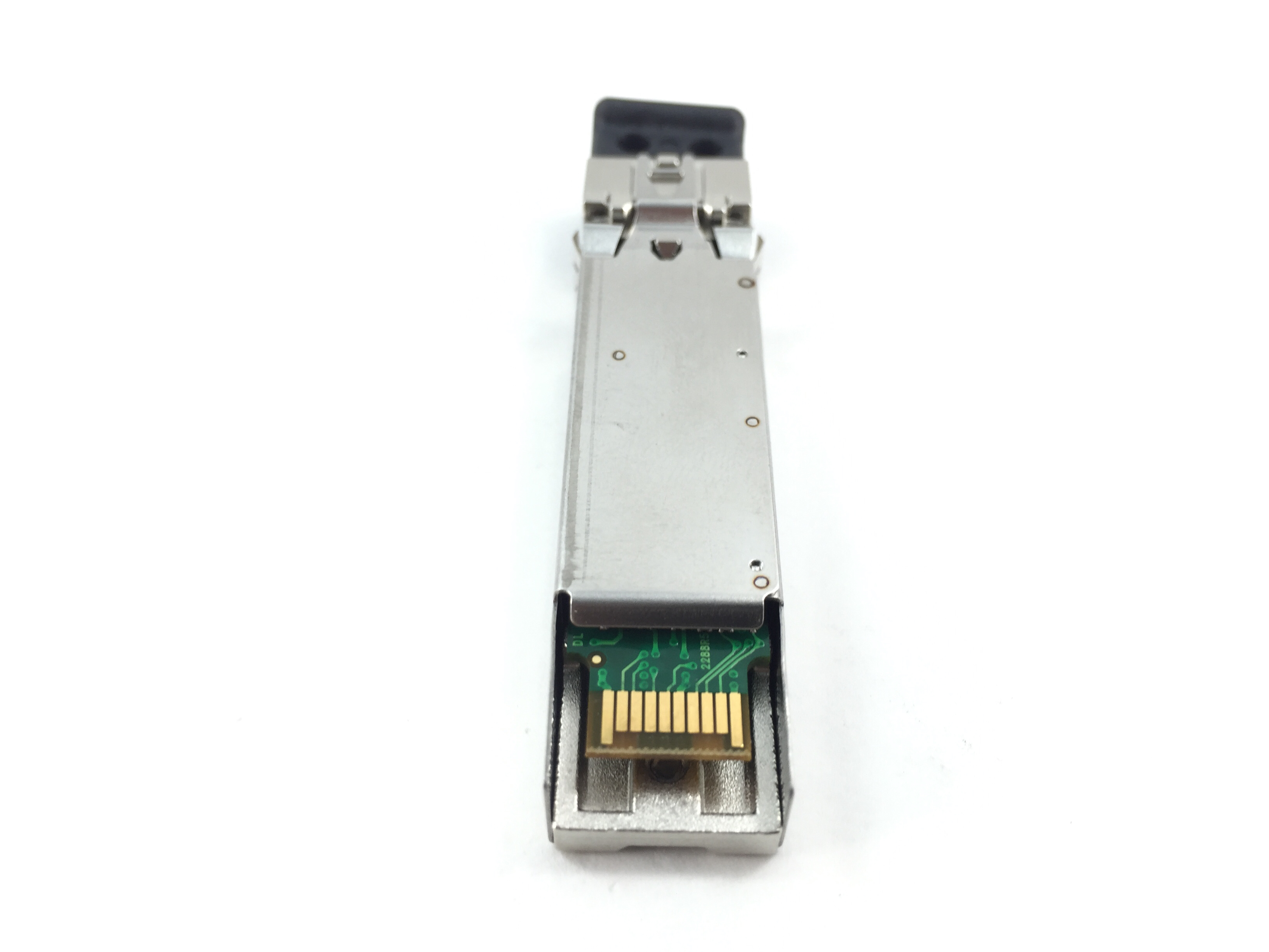 455883-B21 HP Blc 10GB Sr SFP+ Optical Transceiver Module 883585354641 ...