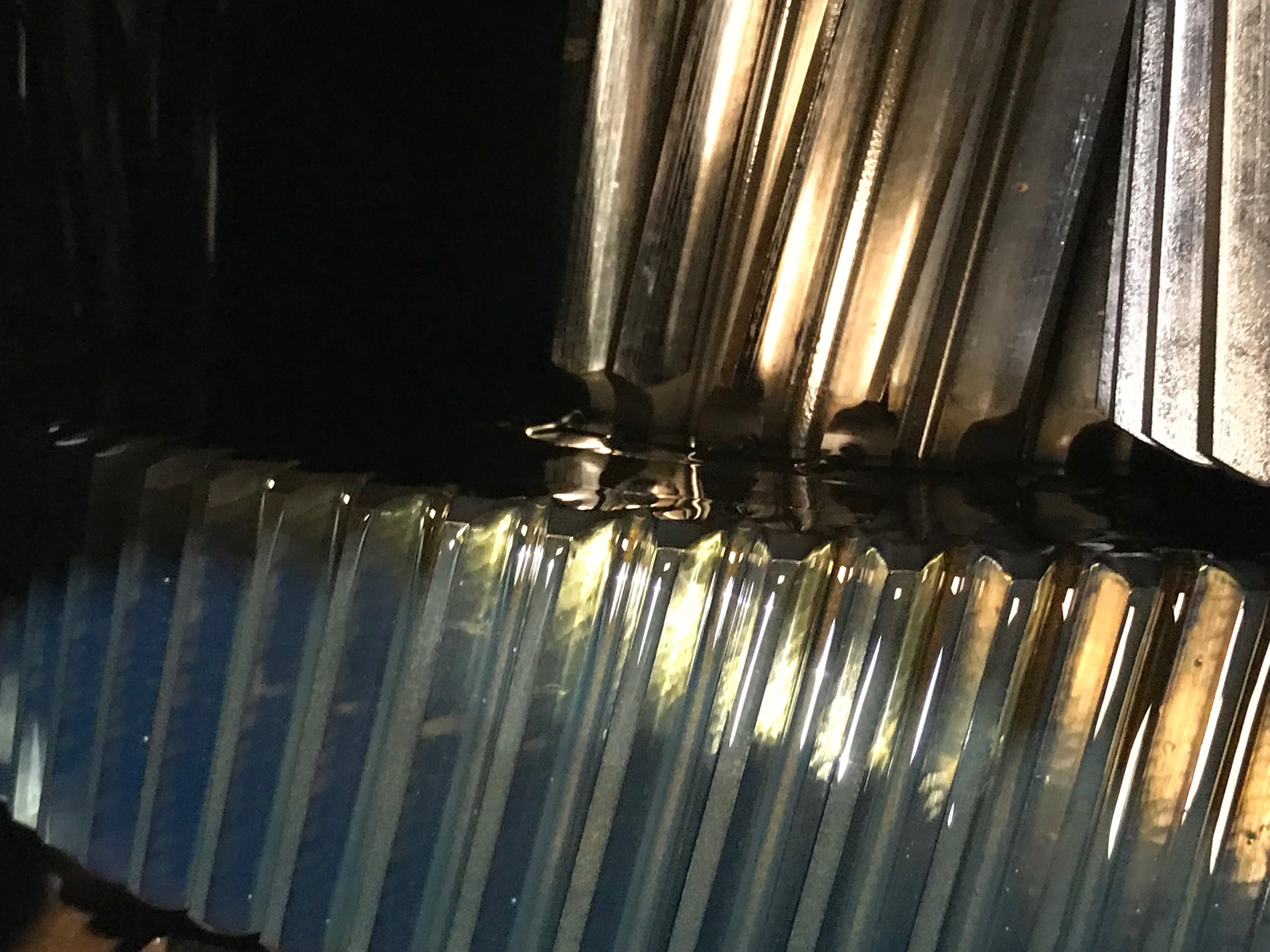 Flender SZN 280 SPEED REDUCER RATIO 20.5-1 | eBay