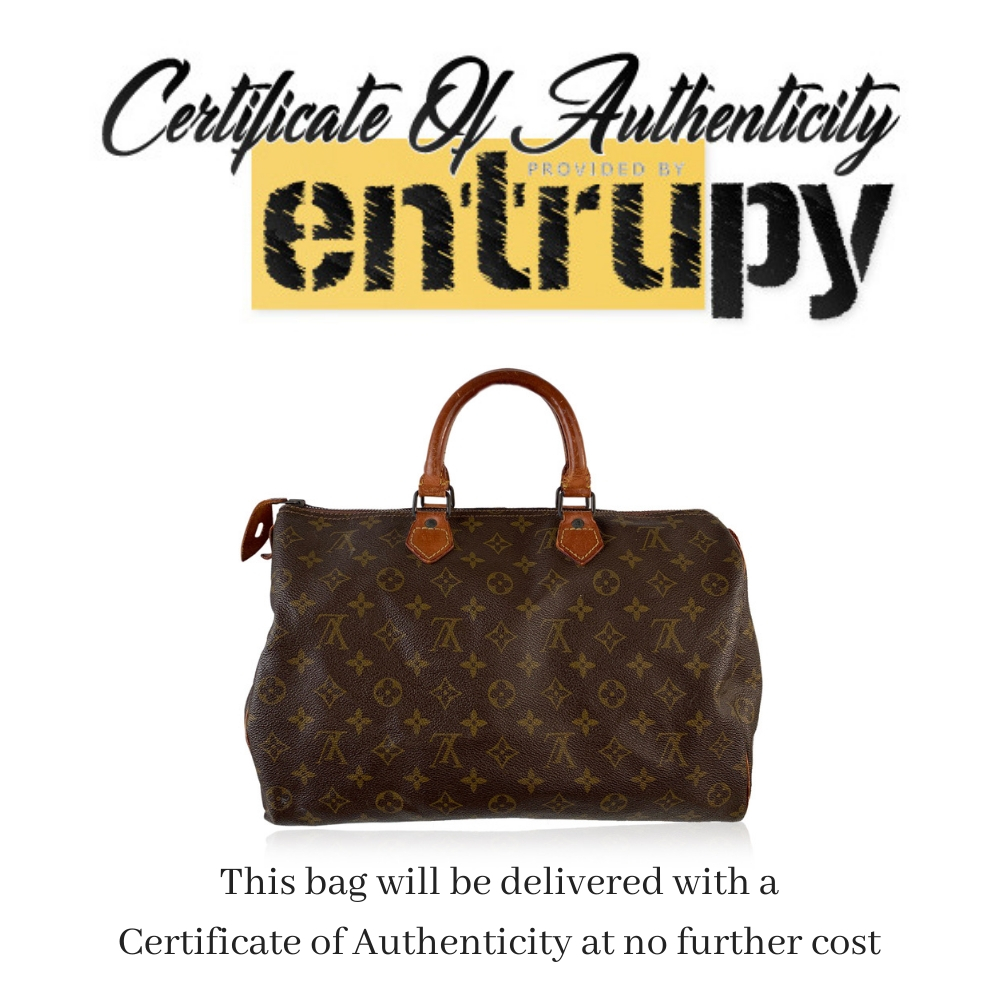 Authentic Louis Vuitton Monogram Patterns Freedom | Paul Smith