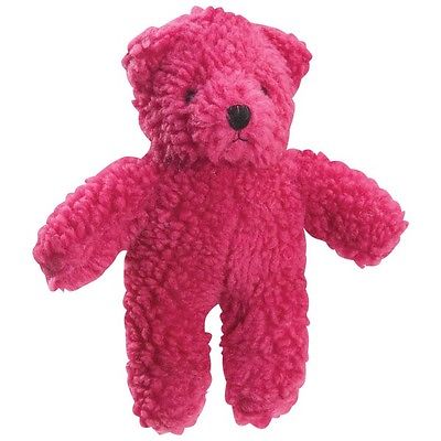 Berber Dog Toys | toysdog.net