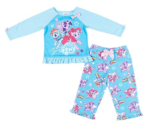 Rainbow Dash, Twilight Sparkle and Pinkie Pie Pajama Set | eBay