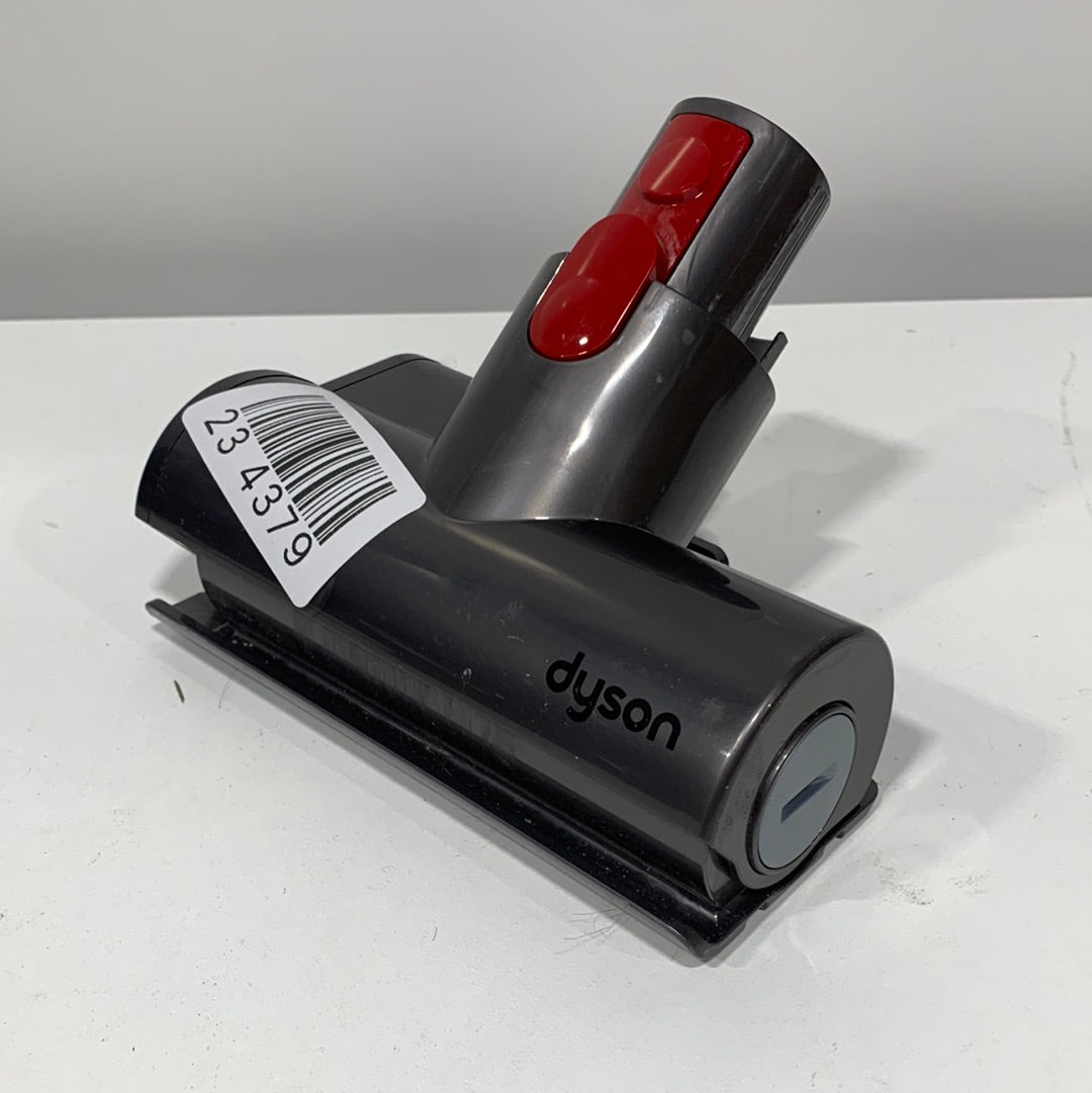 Dyson Replacement Attachments V7 V8 V10 V11 V15 Cordless Stick Vacuum ...