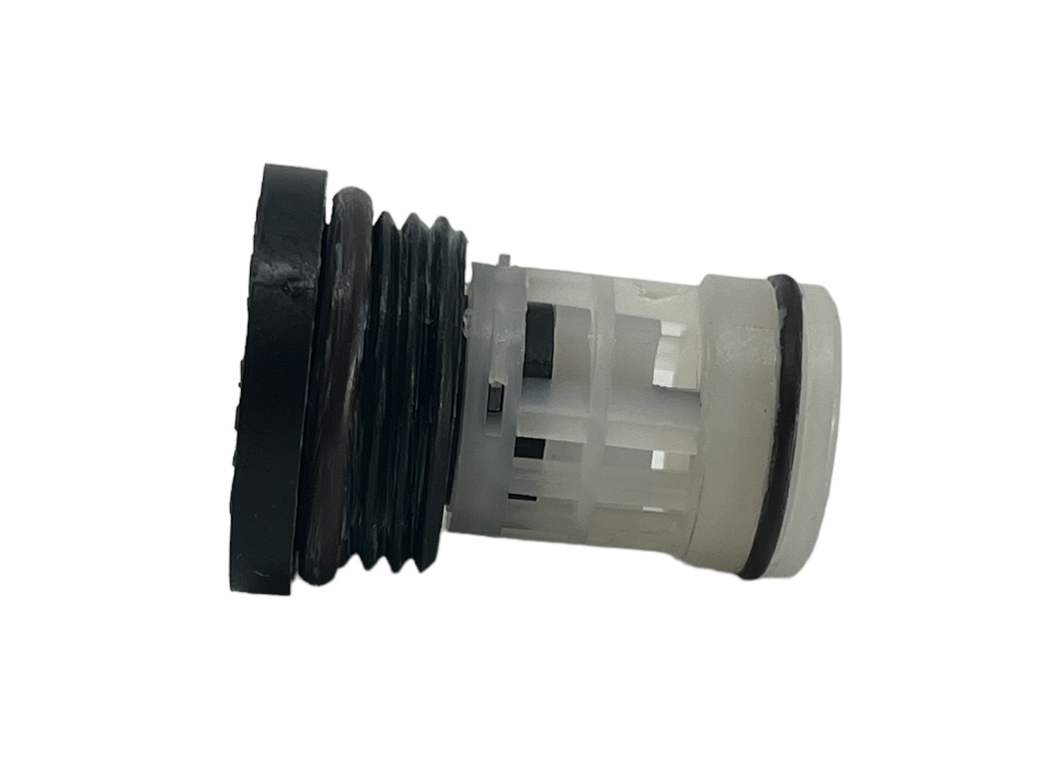 Raven Precision 3/4" Inlet Check Valve Assembly | 063-0172-504 for sale ...