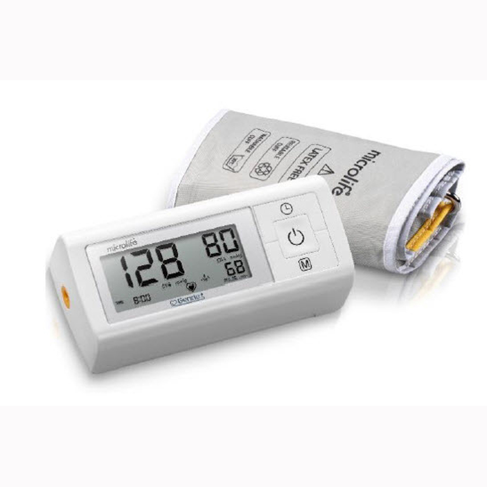 microlife-bp3gr1-3p-automatic-blood-pressure-monitor-with-date-time
