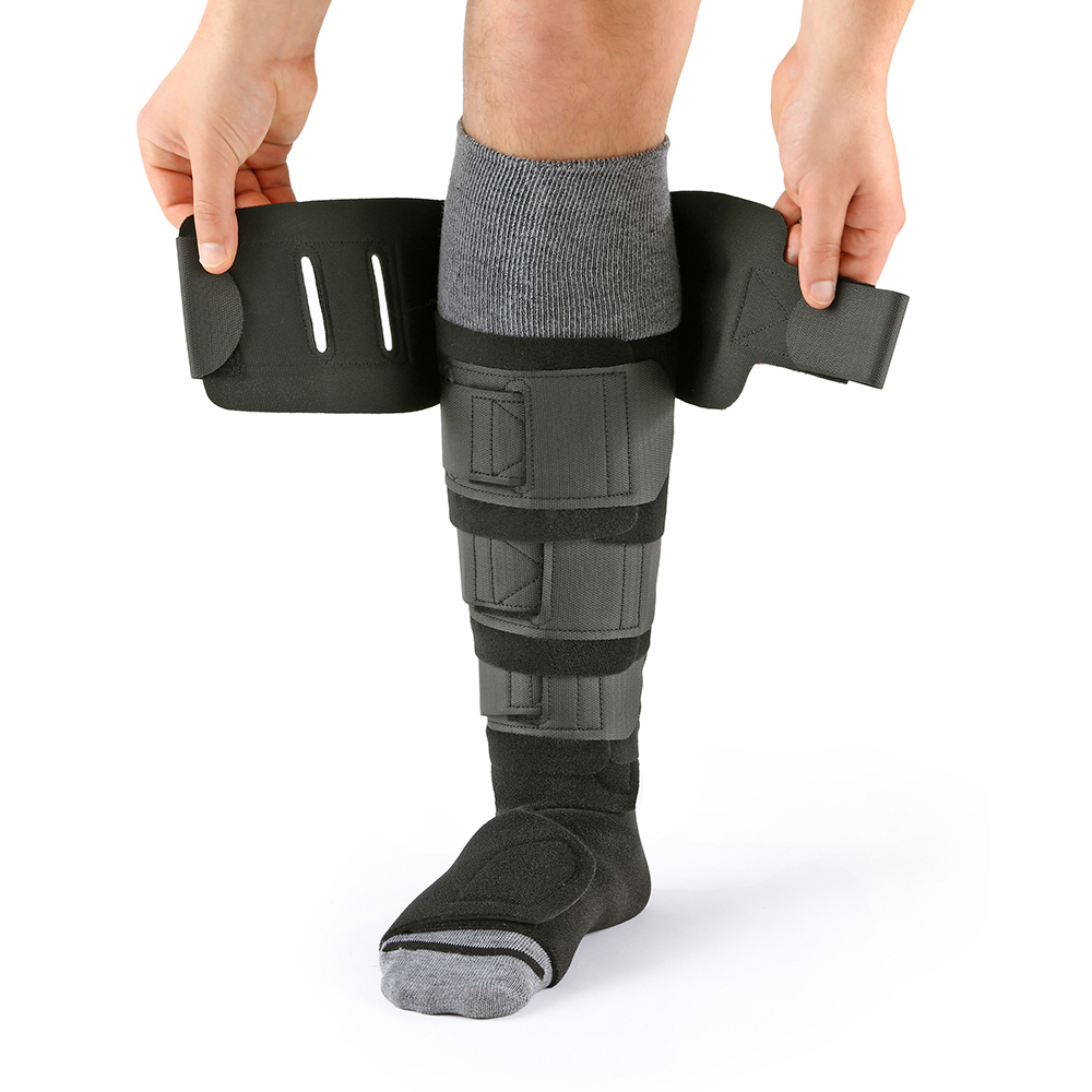 SIGVARIS Comprefit Below Knee Edema Reduction EBay sigvaris-comprefit-below-knee-edema-reduction-ebay