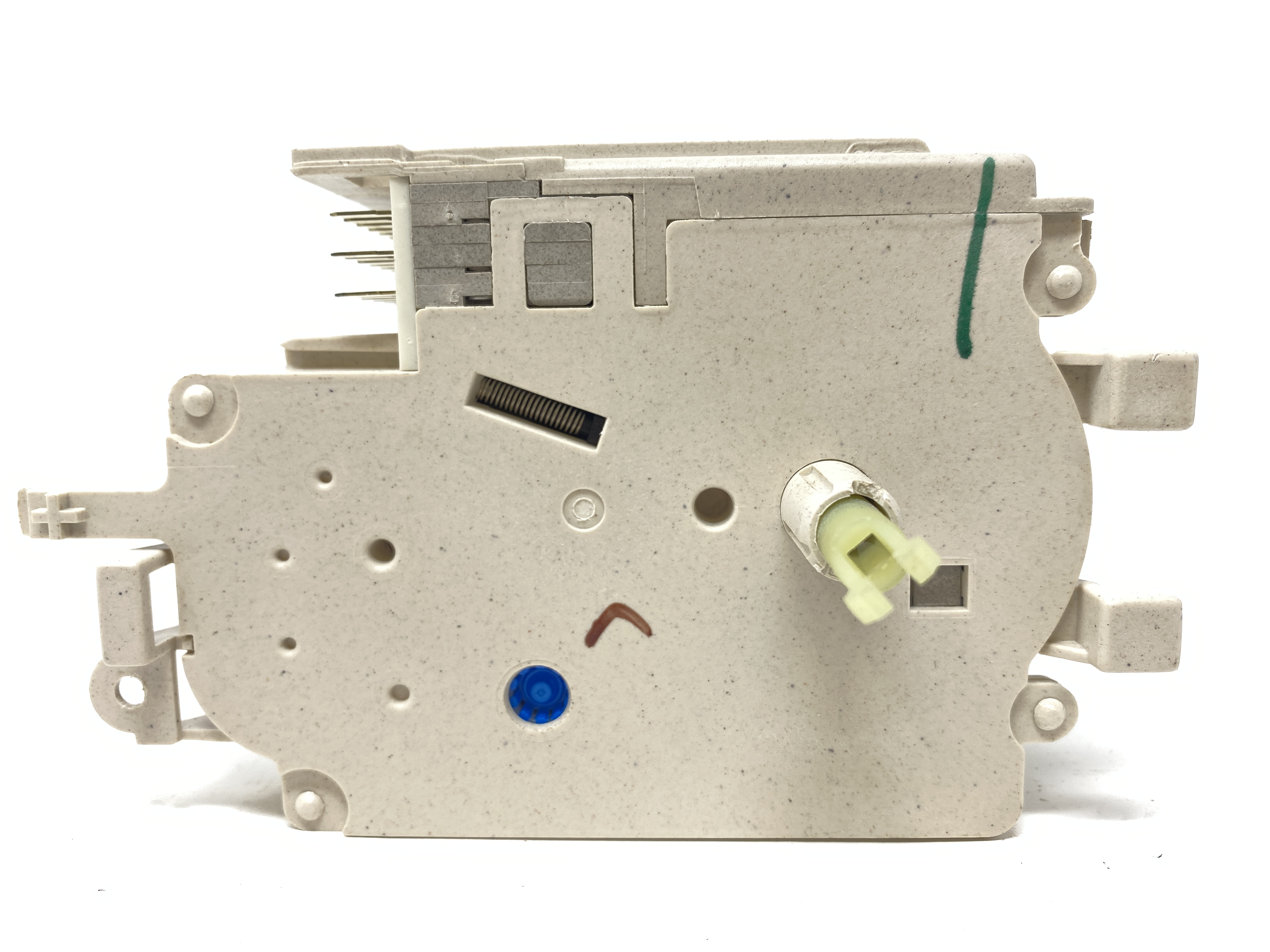 2200631 27001088 Maytag Washer Timer REFURBISHED *LIFETIME Guarantee