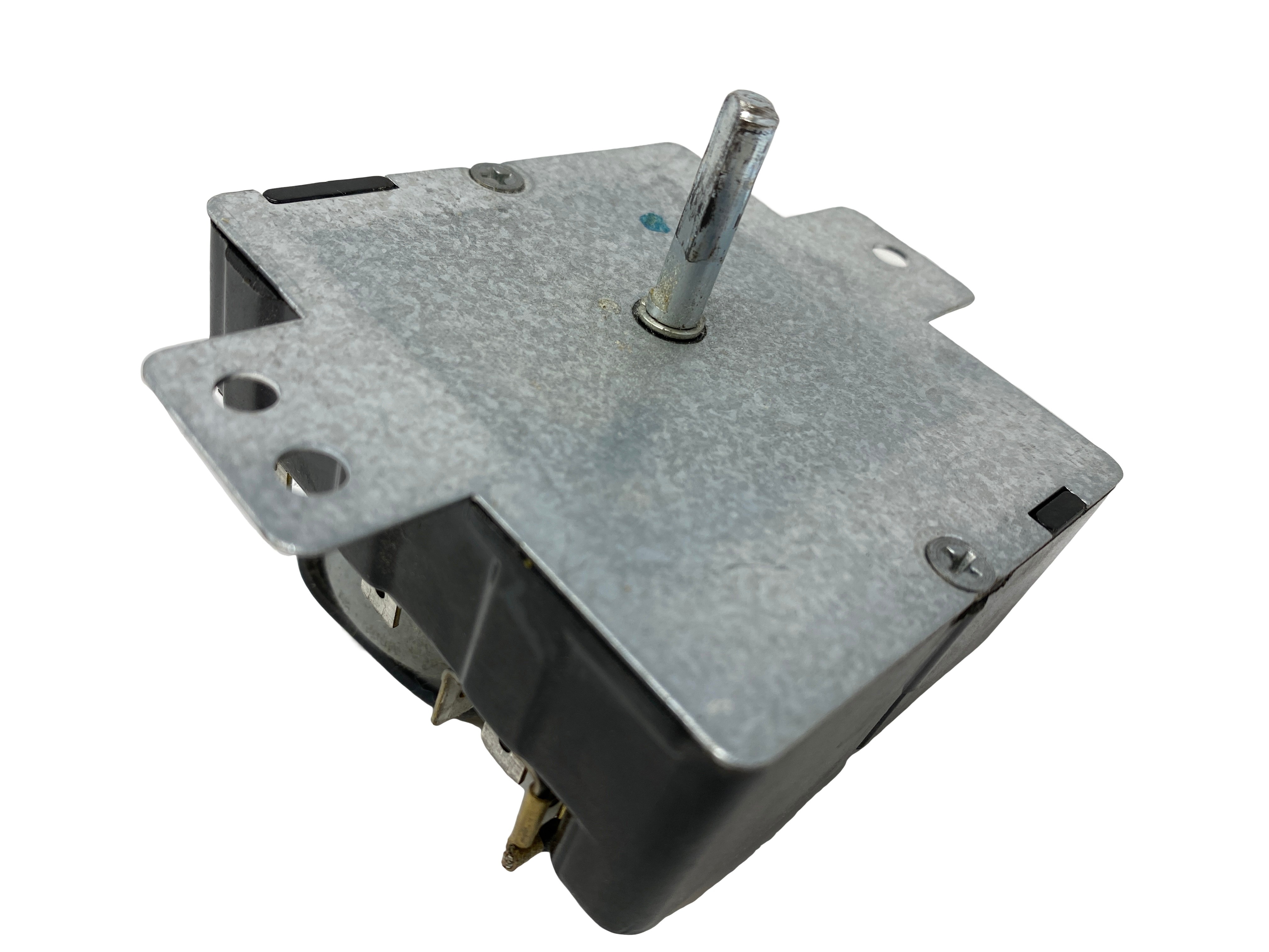 Maytag 3394762 Whirlpool KitchenAid Dryer Timer REFURBISHED *LIFETIME ...