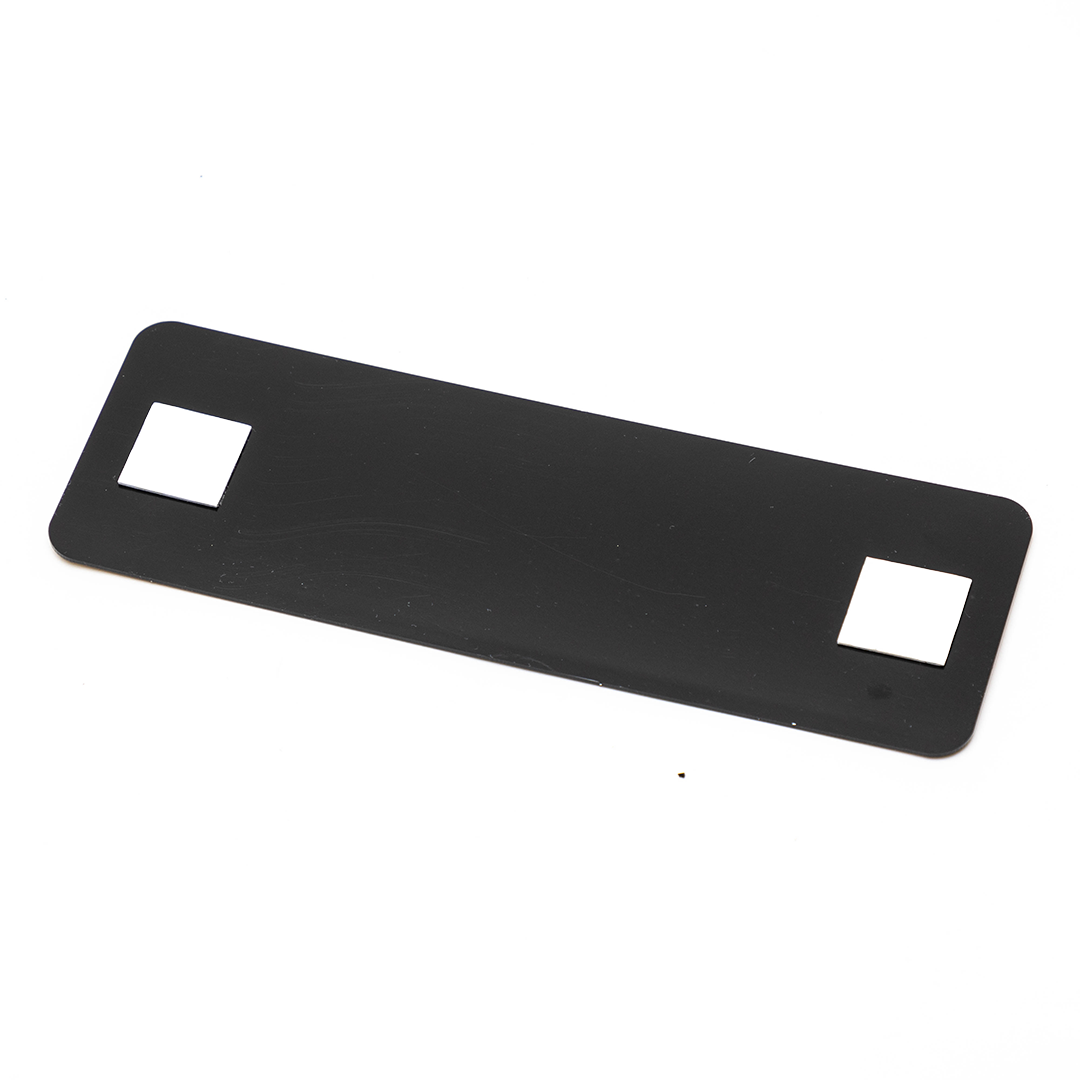 Standard Plus Keep Fridge Door Closed Wall or Door Sign | Home Decor | eBay