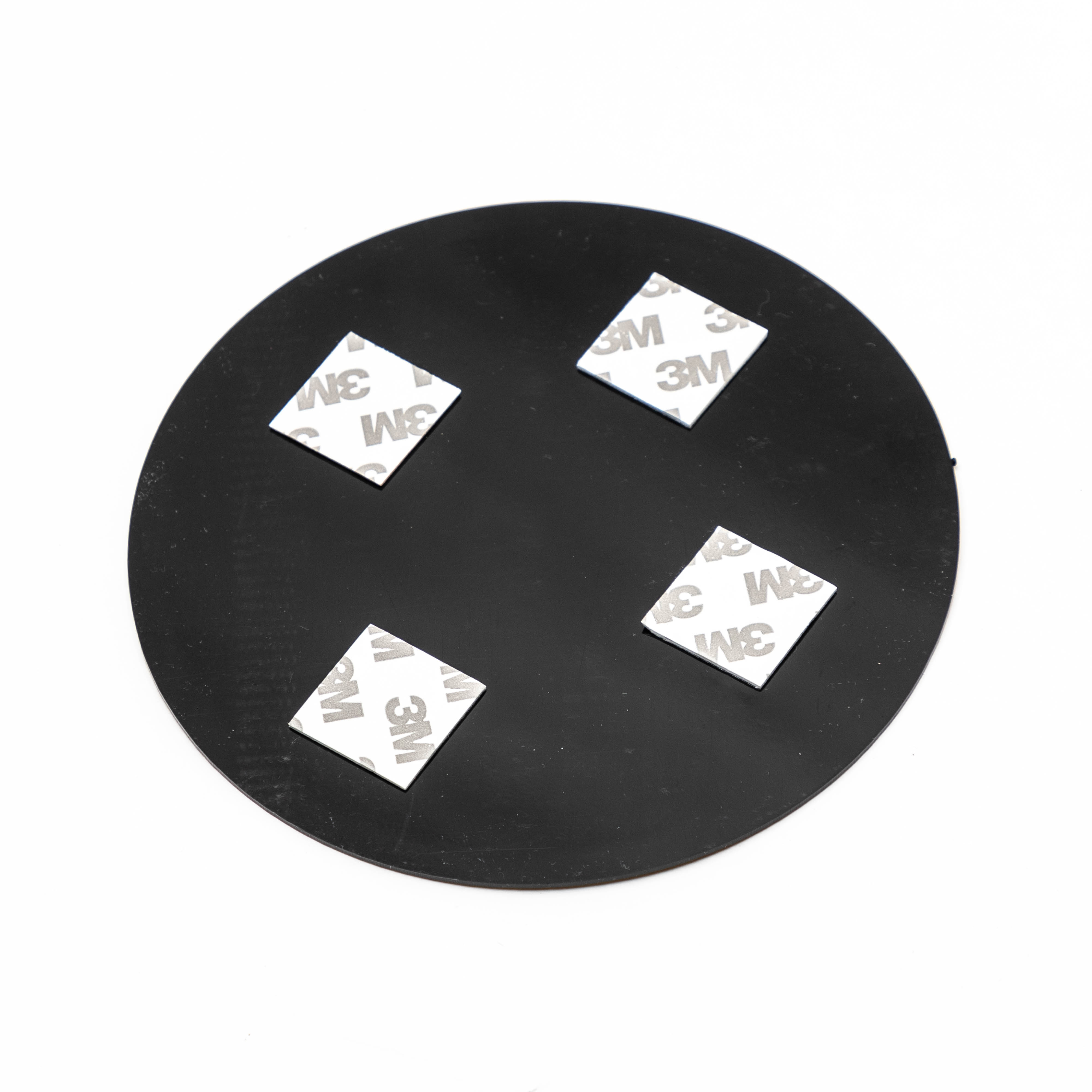 Circle Please Press Button For Assistance (hand on button) Wall or Door ...