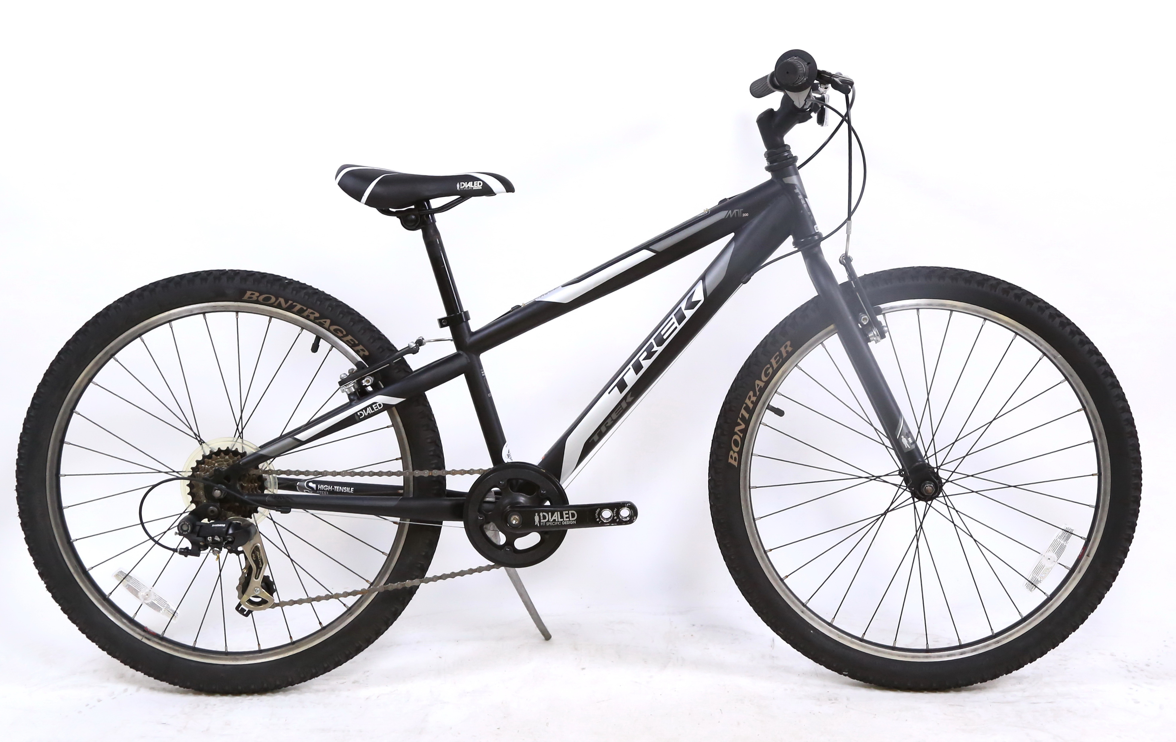 Trek Mountain Bikes Couturepoliz Trek Mountain Bikes Couturepoliz