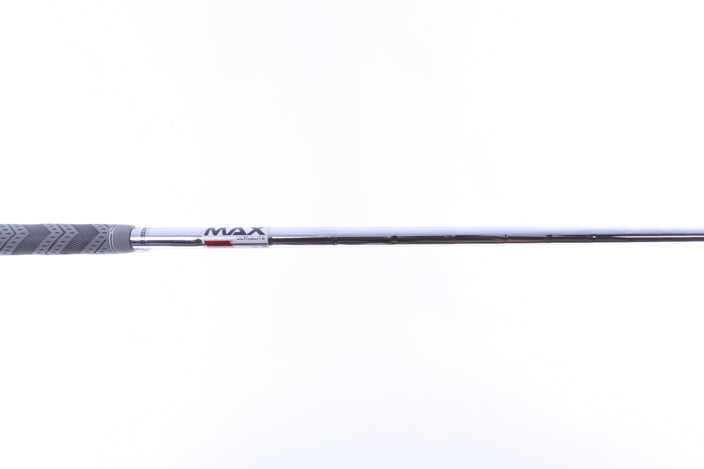 Wilson Staff D9 Forged Iron Set 5-PW -1 in Regular Flex Steel Shaft ...