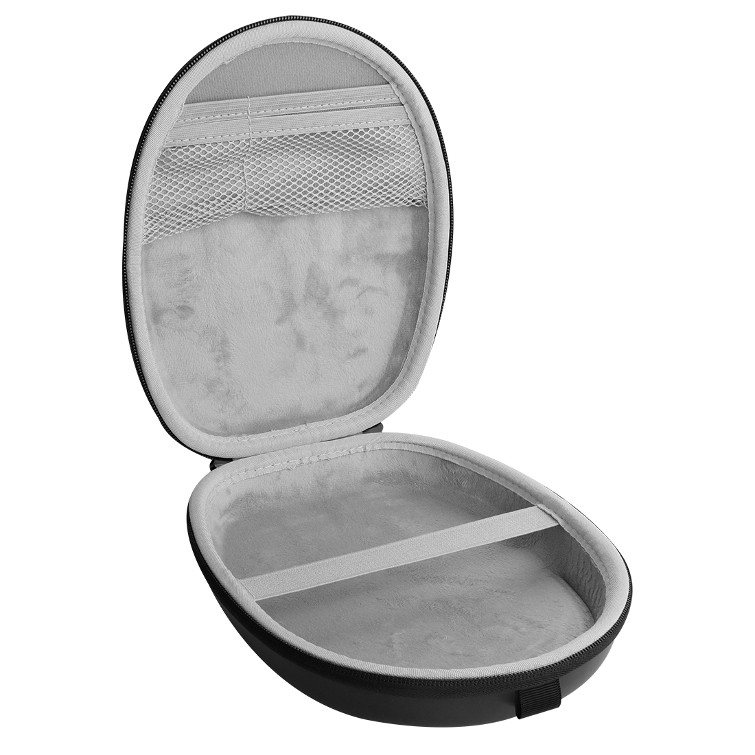 Geekria Carrying Case for Bose QC Ultra, QC SE, QC45, QC35, QC3, QC2 ...