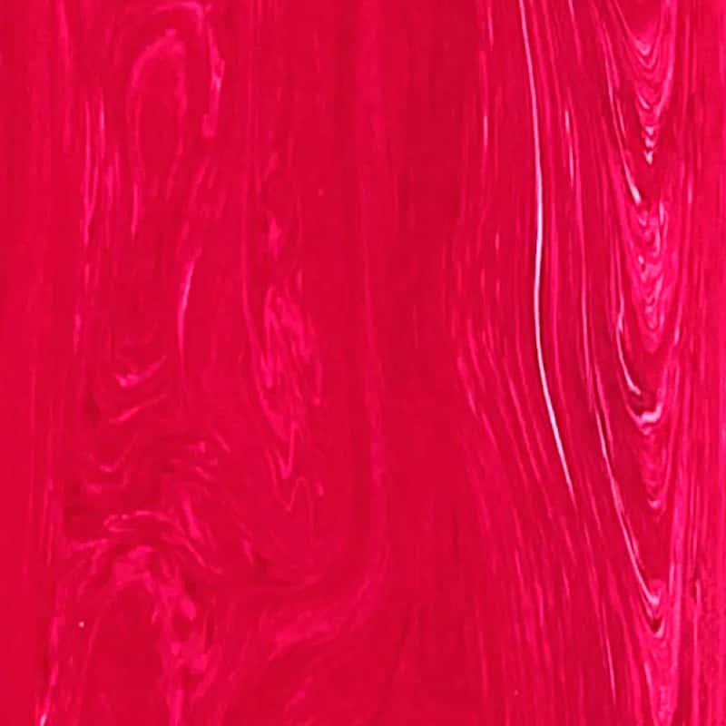 Juma Gem RED- Scales and Blocks | eBay