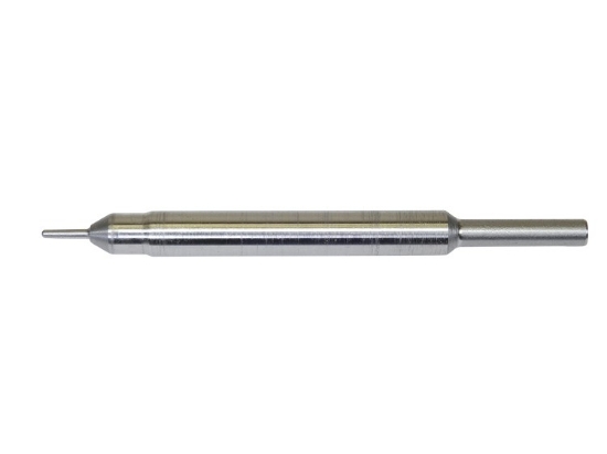Lee Heavy Duty Guided Decapping Pin, Choose Size | eBay