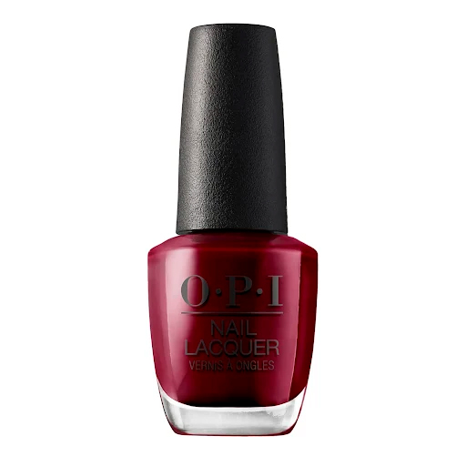 OPI Nail Polish Worth a Pretty Penne V27 for sale online | eBay