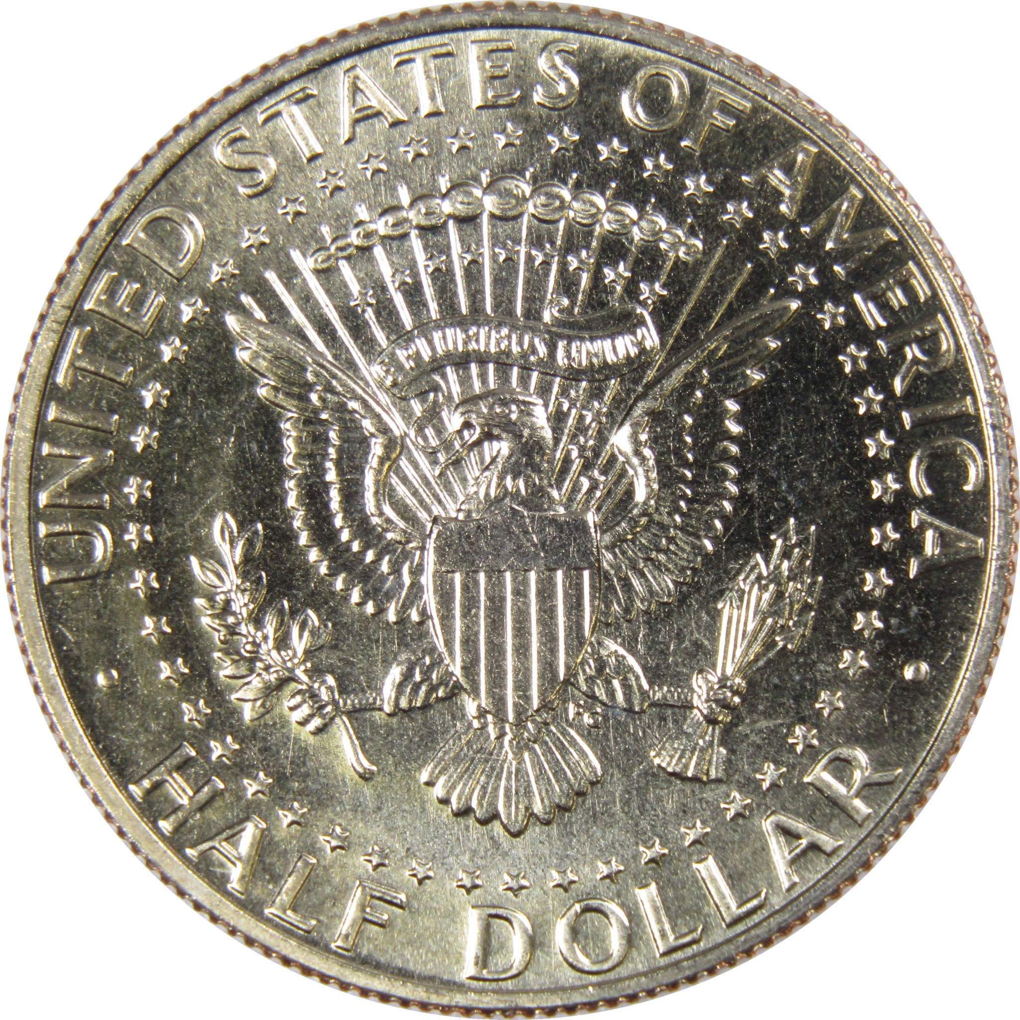 1990-d-50c-kennedy-half-dollar-us-coin-bu-uncirculated-mint-state-ebay