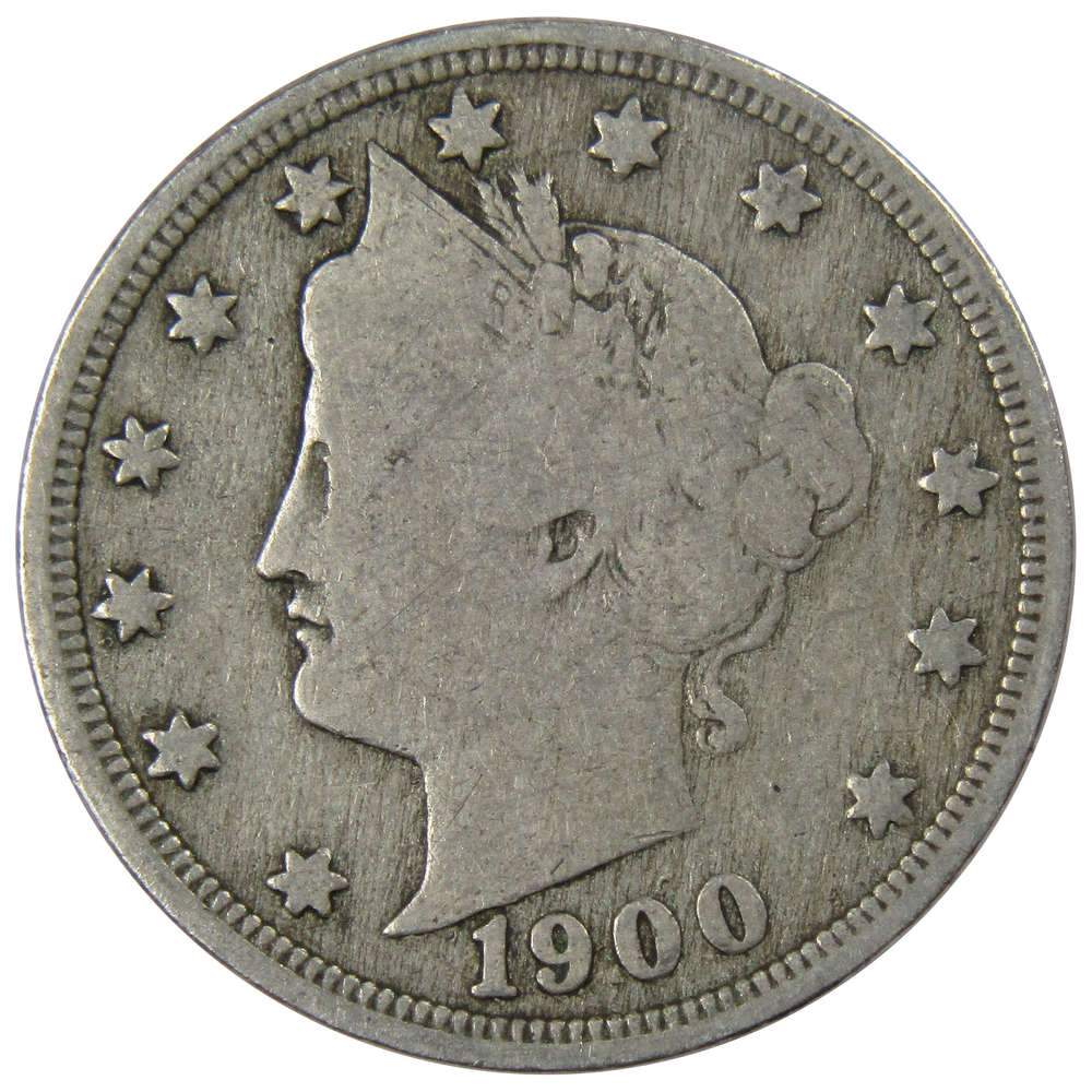 Ebay Us Liberty Coins Bagsras Ebay Us Liberty Coins Bagsras