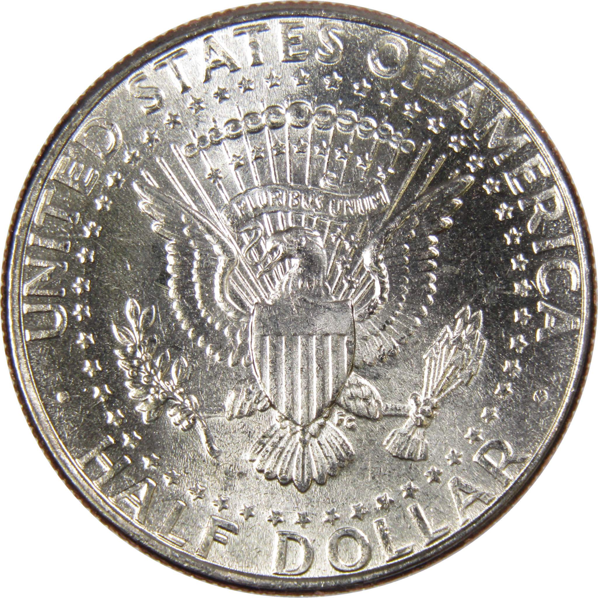 1998-p-kennedy-half-dollar-bu-uncirculated-mint-state-50c-us-coin