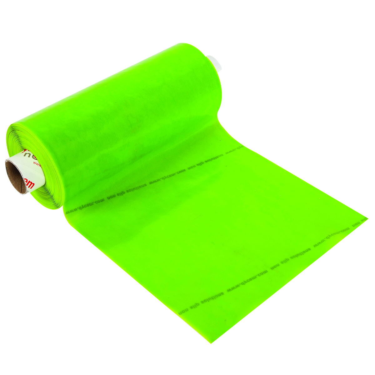 Dycem Non-Slip Material, Roll, 8 inch x10 yard | eBay
