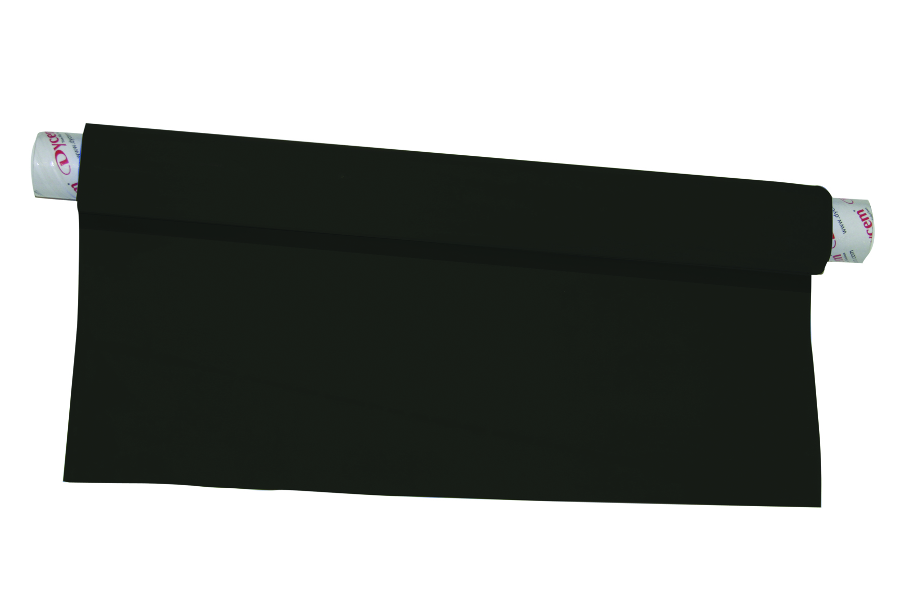 Dycem Non-Slip Material, Roll, 16 inch x 3-1/4 foot | eBay