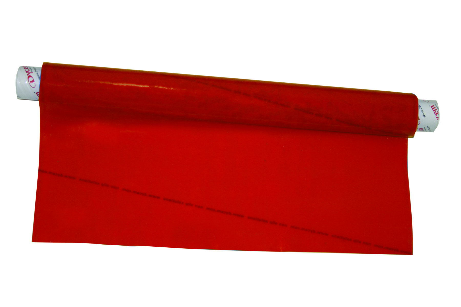 Dycem Non-Slip Material, Roll, 16 inch x 3-1/4 foot | eBay